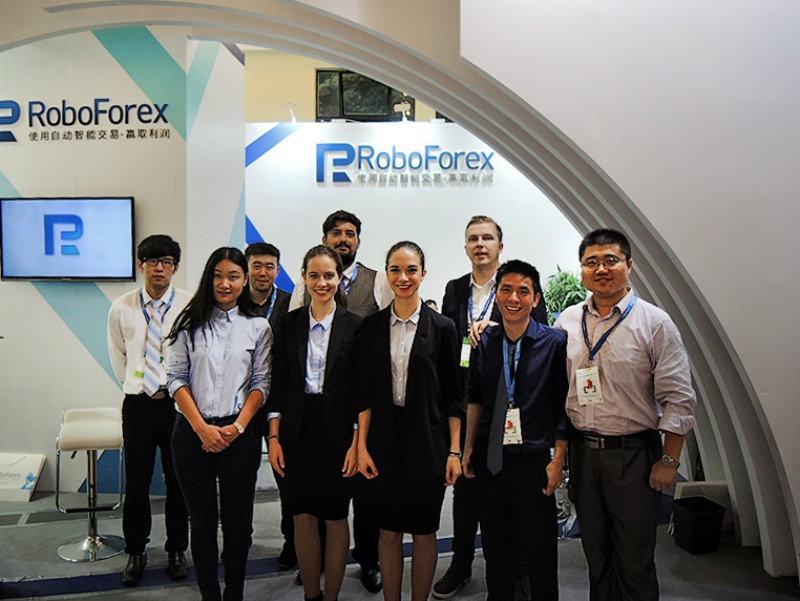 A RoboForex É Confiável? Leia Este Artigo Antes de investir na Corretora